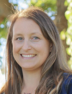 Executive Council | About Us | OIAA