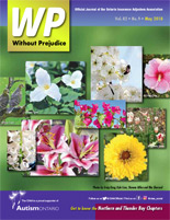 WP Magazine | Current Issue | OIAA